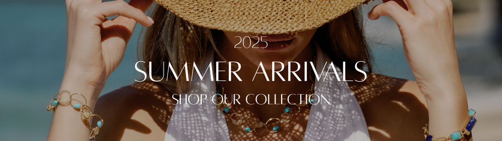 Summer 2025 – Mabel Chong