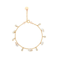 Rio Bracelet – Mabel Chong