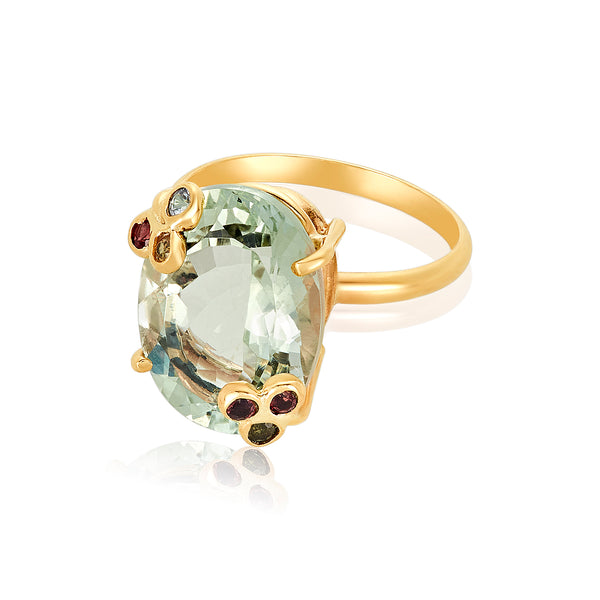 Rings – Page 2 – Mabel Chong